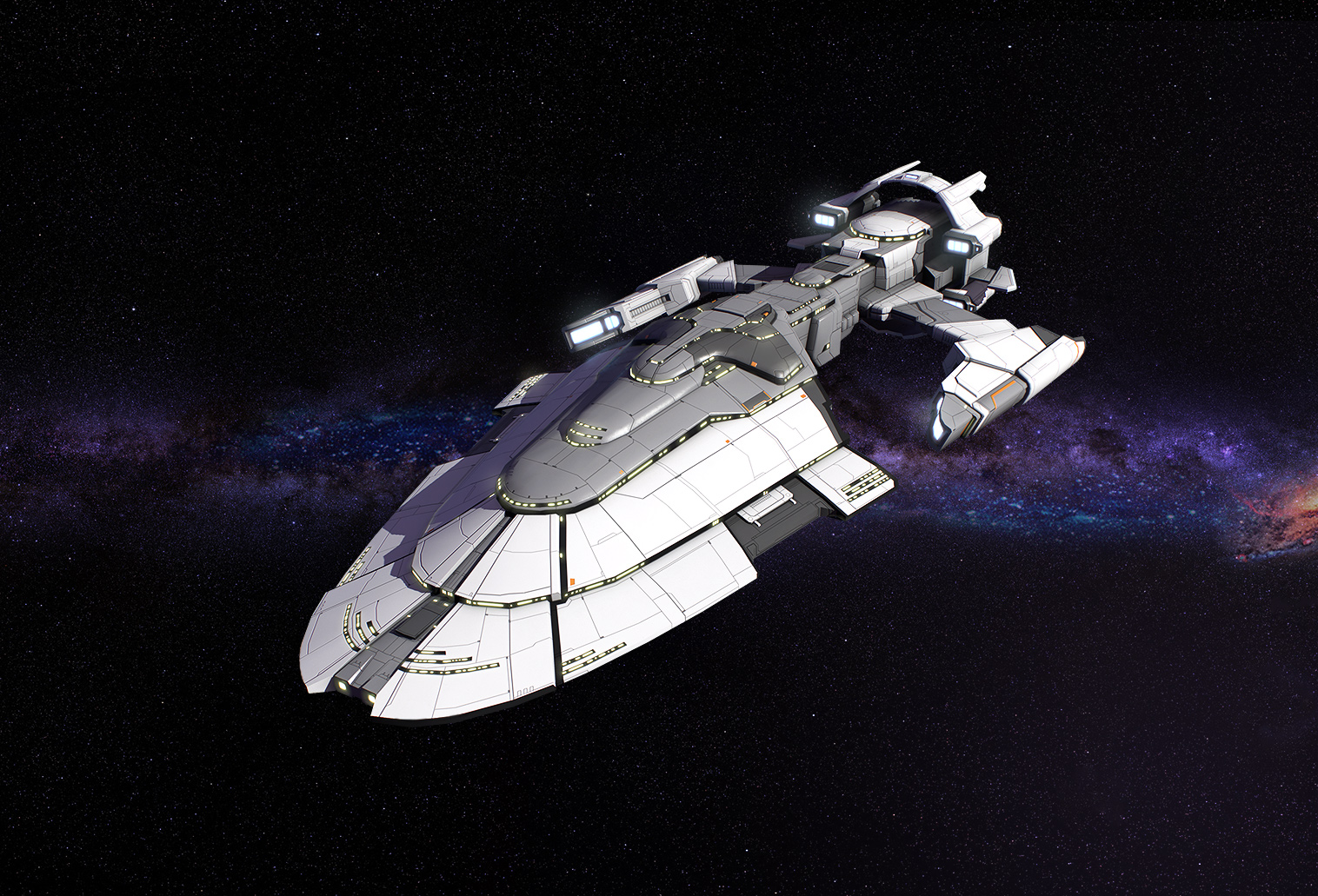 Home | Master of Orion