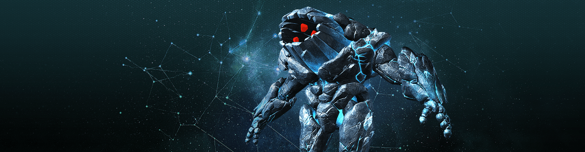 Silicoids | Master of Orion
