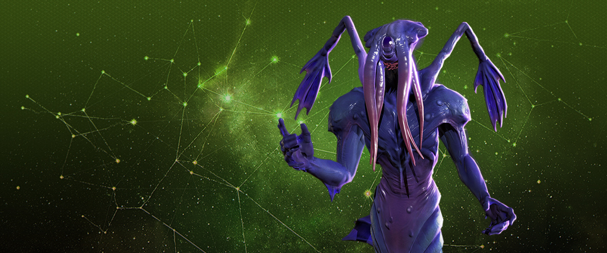 Home | Master of Orion