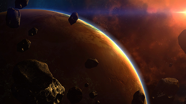 http://masteroforion.asia | Media | Master of Orion